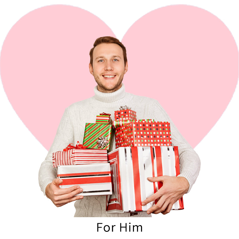 👔FOR HIM – xigoot