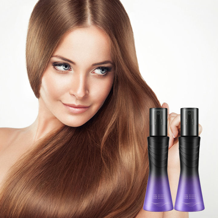 🔥HOT SALE 49% OFF🔥Leave-In Refreshing Voluminous Non-Sticky Spray for ...