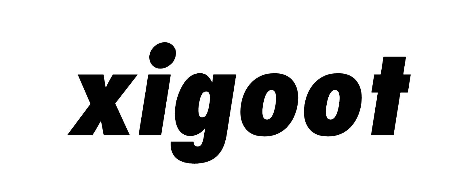 xigoot